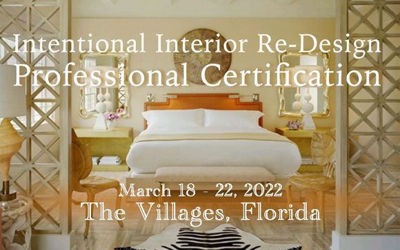 A Career In Feng Shui Intentional Interior Re Design By Conscious