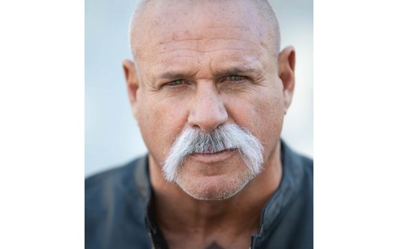 Exclusive Interview with Actor, Filmmaker, & Stuntman "Chuck Wagner" by ...