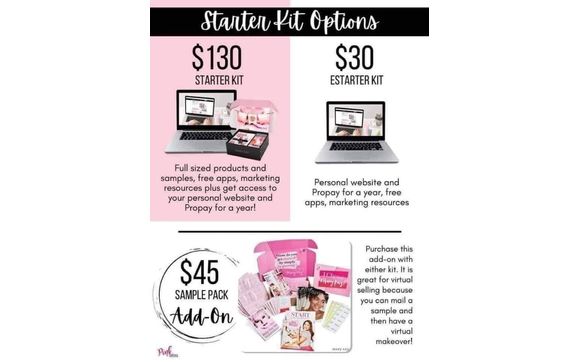 Become a Mary Kay Consultant for $30! by Mary Kay Cosmetics in Conroe ...