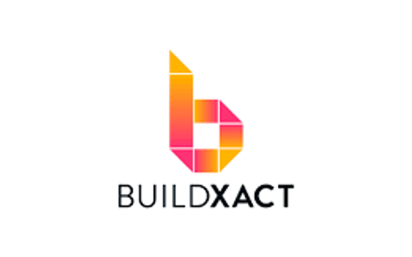 Buy one month , get one free by Buildxact - Leading Software for ...
