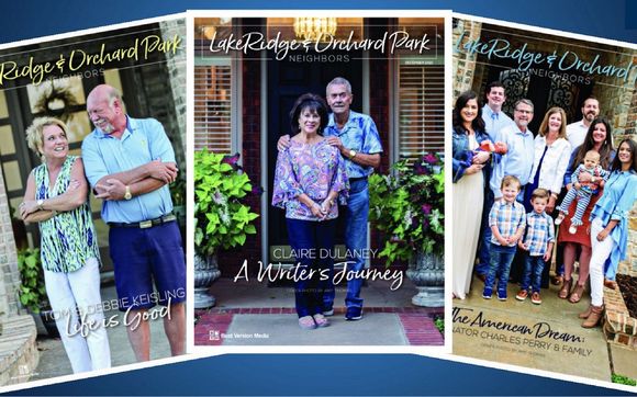 Year End Ad Specials For Your 2022 Marketing Campaign by Joe Singleton ...