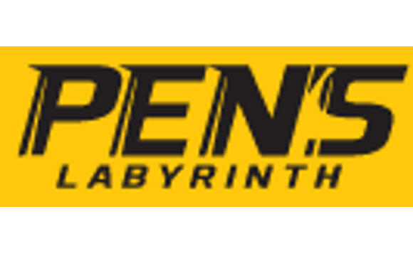 Power Ranking the Metropolitan Division by Marc Penner Consulting in ...