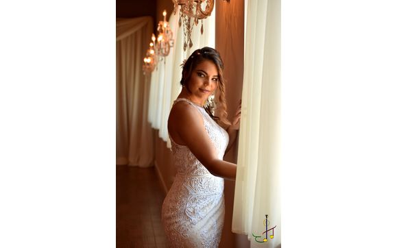 Miami Bridal Experience by Miami Bridal Experience LLC in Miami, FL ... Miami Bridal Experience by Miami Bridal Experience LLC in Miami, FL ...