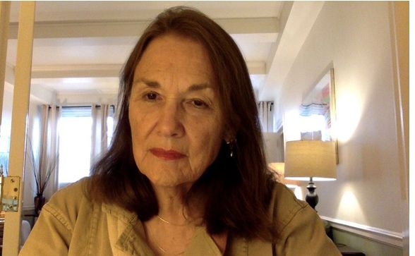 Smith College Adjunct Professor by Judith Rosenberger, PhD, LCSW in New ...