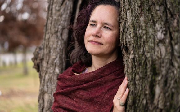Online Program- Reimagining ME: Mindful Explorations by Hart ...