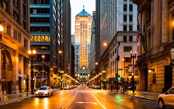 In-Person Networking Event: Tired of Screens? by Wendi Lev, LCSW, ACSW ...