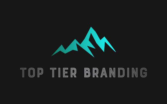 10% off first order by Top Tier Branding in Leduc, AB - Alignable