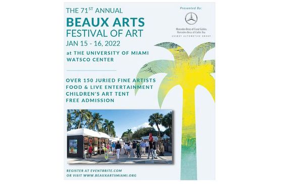 Booth 65 - Beaux Arts Festival by Kim Hess Art - Modern Encaustics in ...