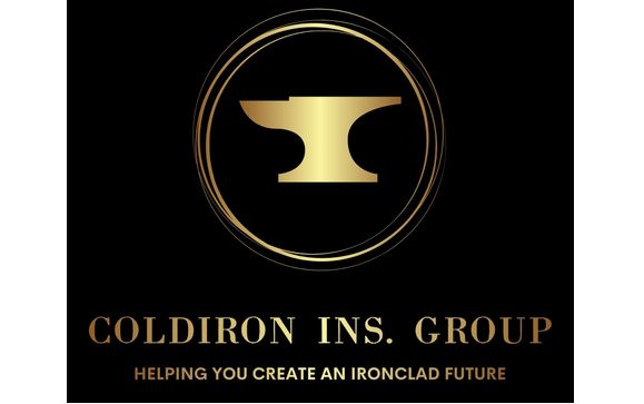Free Gap Analysis by Coldiron Ins. Group in Abilene, TX - Alignable