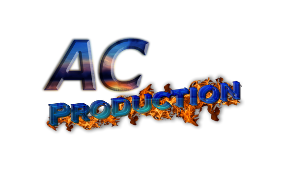 Video Production Package by AC Production in East Greenwich, RI - Alignable