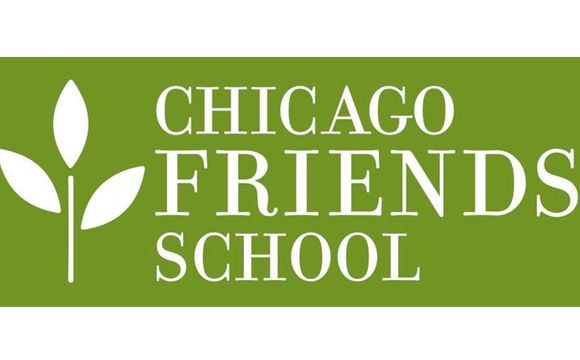 Virtual Winter Open House by Chicago Friends School in Chicago, IL ...