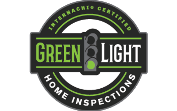 Residential home Inspections $475.00 4 point and wind mitigation ...
