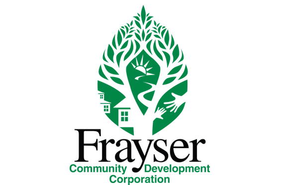 Frayser Mardi Gras by Frayser Community Development in Memphis, TN ...