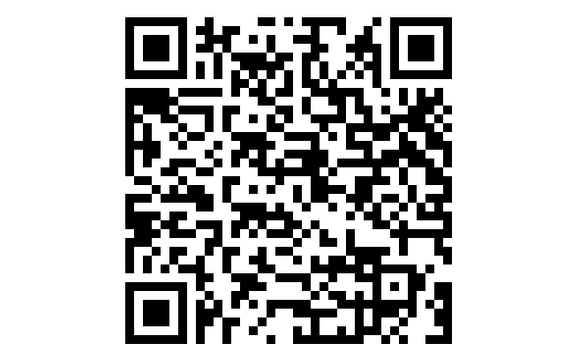 Scan this QR code and get a Free 14 day trial. by Gene Stevens with ...