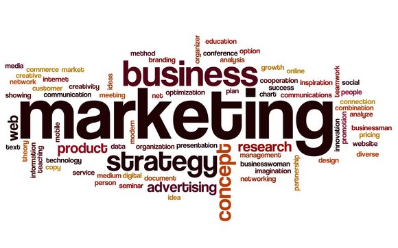 Prospect Chamber: February Lunch & Learn Marketing Series - Part 1 by Ash Group in Prospect, KY ...