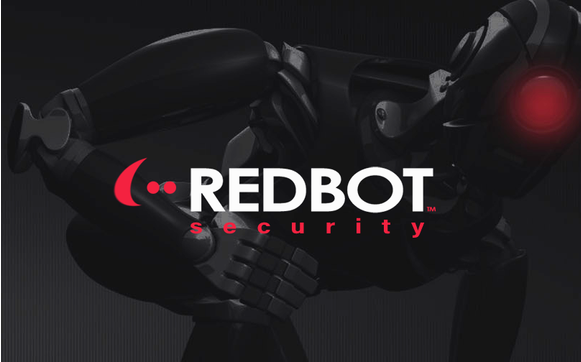 Penetration Testing - 10% off services fees for new Denver clients by ...