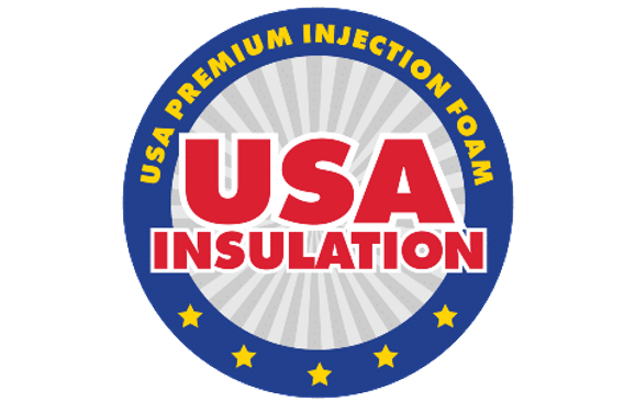 $1,000 Off Whole Home Insulation by USA Insulation of Carrollton in ...