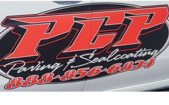 $250 OFF Any New Driveway Installed Over 1500 sqft by PCP Paving in ...