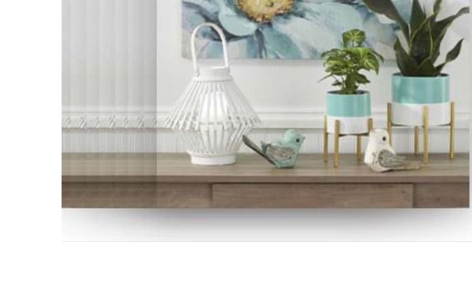 Signature Homestyles 2022 Catalog - Catalog Library