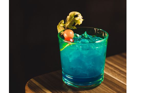 20% off substance use and abuse disorders treatment by Wendi Lev, LCSW ...