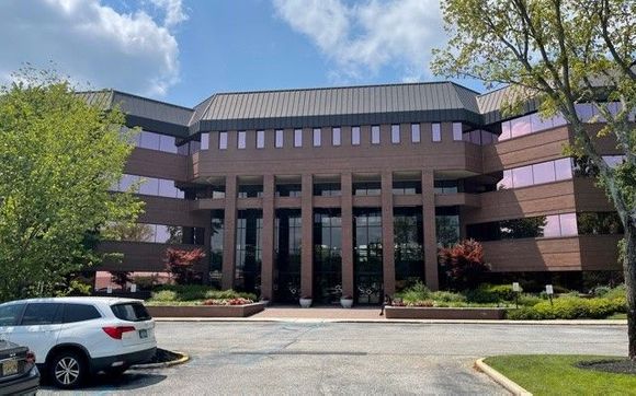 10% Off our remaining 2 offices by Intelligent Office Marlton, NJ in ...