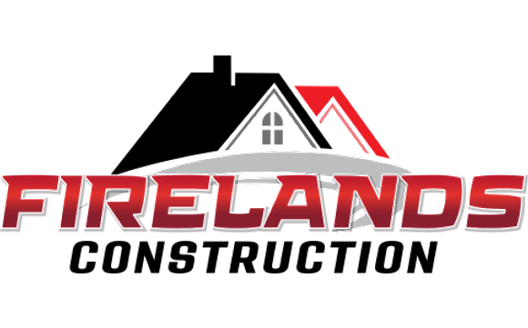 Custom Designs by Firelands Construction in Columbus, OH - Alignable