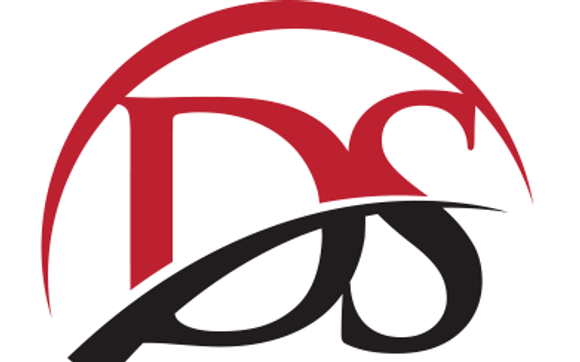 Debt Shredder Introduction by Talon Solutions Hub in Levittown, PA ...