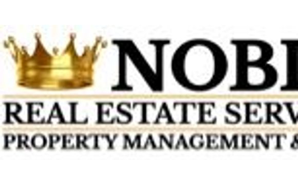 RECEIVE 1 MONTH FREE MANAGEMENT by Noble Real Estate Services in La ...