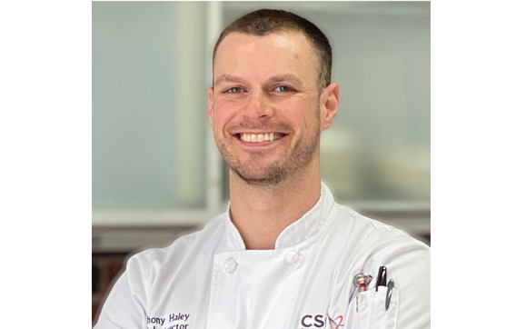 Cook with Hyde Park's own Chef Anthony from Antonio's Barcari by Casa ...