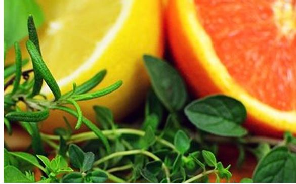 March Special by Reba's Nails in Stuarts Draft Area - Alignable