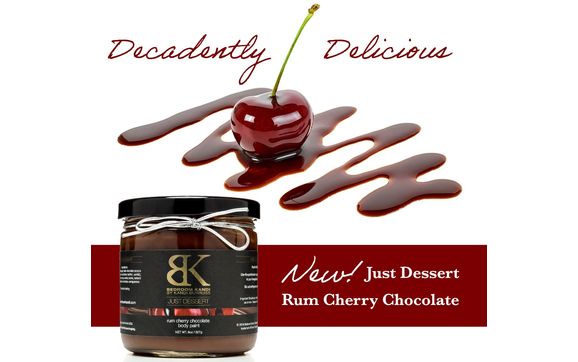 🍭💄BK/KK UNIQUE TREATS by BEDROOM KANDI BOUTIQUE PARTIES in ...