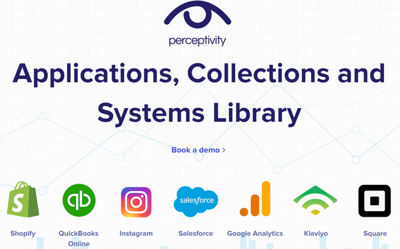 Small Business Analytics by Bear Cognition - $39/Month for 60 Days by ...