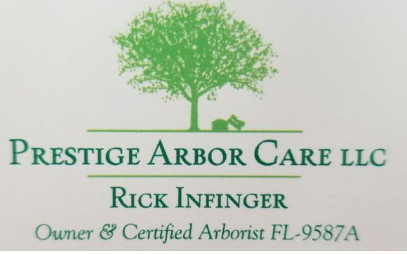 Crown cleaning and Structural pruning in accordance with ISA pruning ...