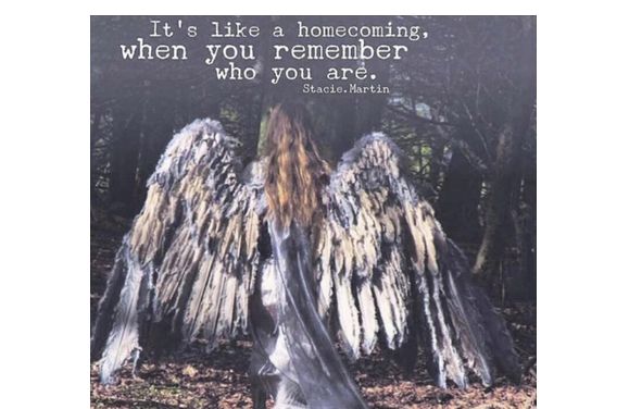 PAST LIFE CIRCLE by Spiritual Awakenings by Jana in Lake Worth, FL ...