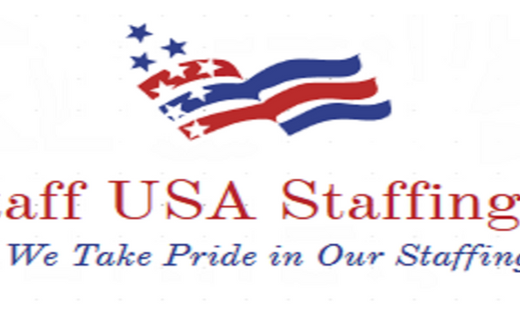 WorkStaff USA Staffing Agency is having it's First Online Job Fair by ...