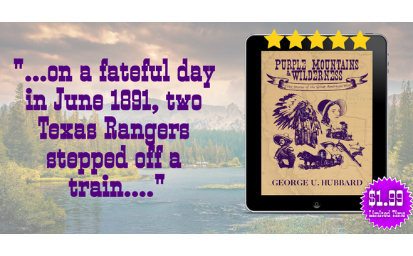 Launch Special by Punaluu Data in Krum Area - Alignable