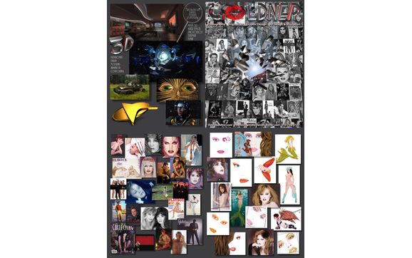 David Goldner Photography & 3D Design by David Goldner Photography & 3D ...