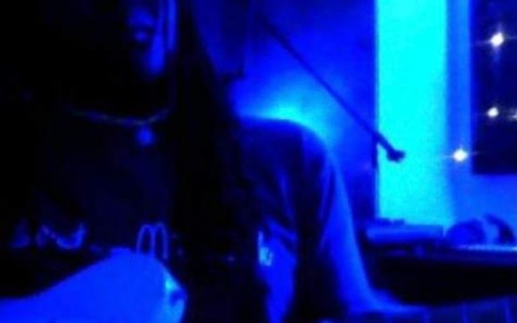 Lee Alston Gullahsoul Muzik chosen to be Artist of The Month of March ...