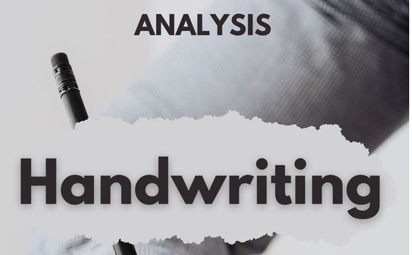 handwriting-analysis-workshop-by-my-best-healer-in-denver-co-alignable