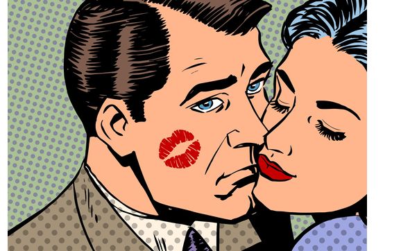 20% off Relationship Skills Education Program by Wendi Lev, LCSW, ACSW ...