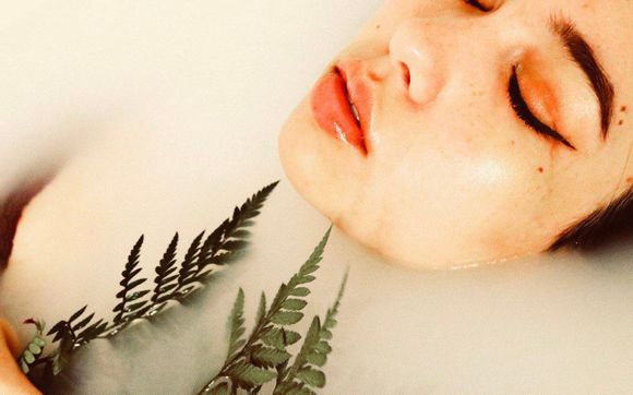 Facial Alchemy Gua Sha Master Series Online Course By Dr Yvonne Cheng