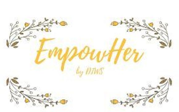 EmpowHer Circle by Dynamic Intervention Wellness Solutions in ...