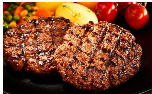 All Natural, Lean, Angus Ground Beef For Sale by Lazy JB Angus Ranch in ...