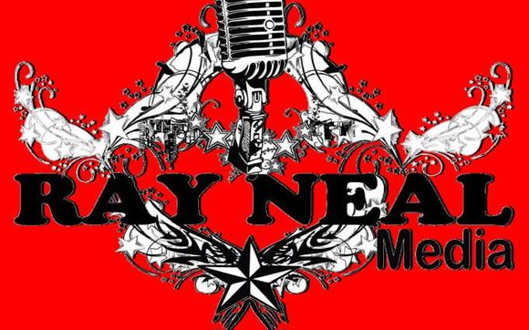 Ray Neal Media stations by The Best Music Of Your Life.com radio in ...