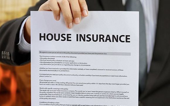Insurance Claim advice by Signature Adjusters in New York, NY - Alignable