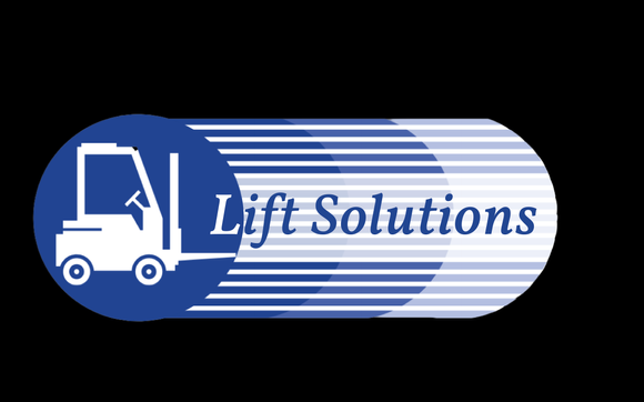 Forklift Service at a Discounted Rate! by Lift Solutions in Muncie, IN ...