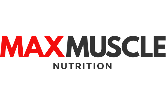 Custom Meal Plans by Max Muscle Orangecrest in Riverside, CA - Alignable
