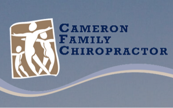 Keeping Your Family Healthy! by Cameron Family Chiropractic in Calgary ...