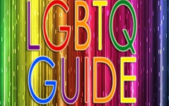 LGBTQ Guide by LGBTQ Guide in Phoenix, AZ - Alignable