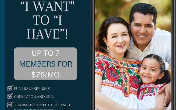 2 free months by MME Financial in Houston, TX - Alignable